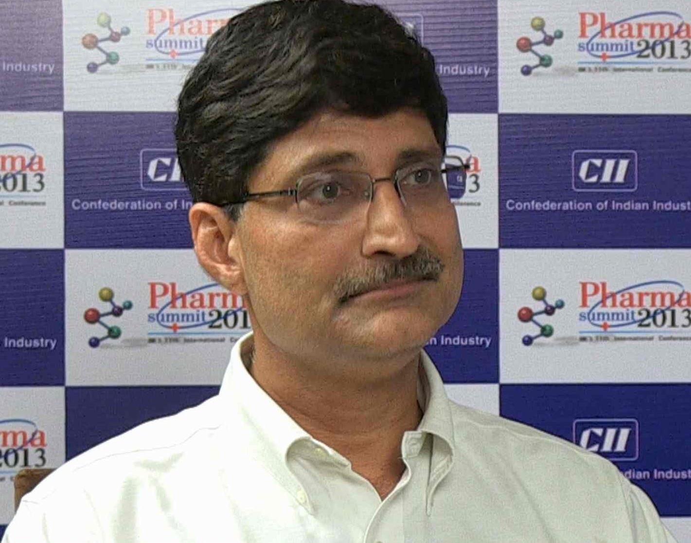 Guests - MVPM Scholar