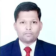 Committee Members - MVPM Scholar